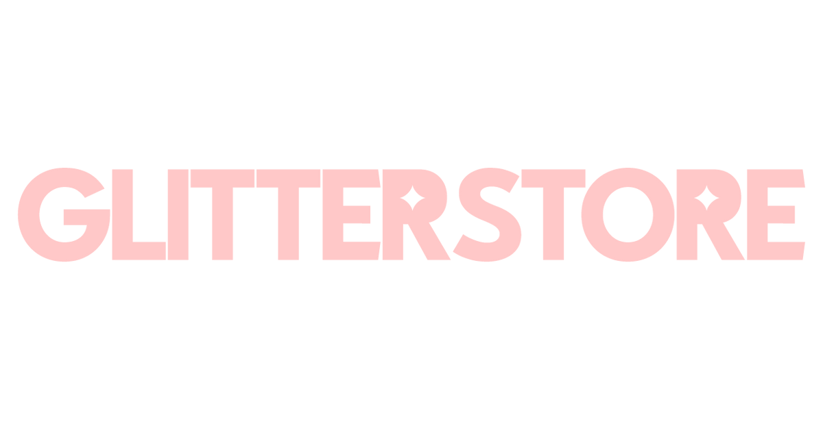 Glitter Kit Sign up – The Glitter Store