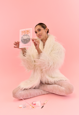 The Glitter Kit – The Glitter Store