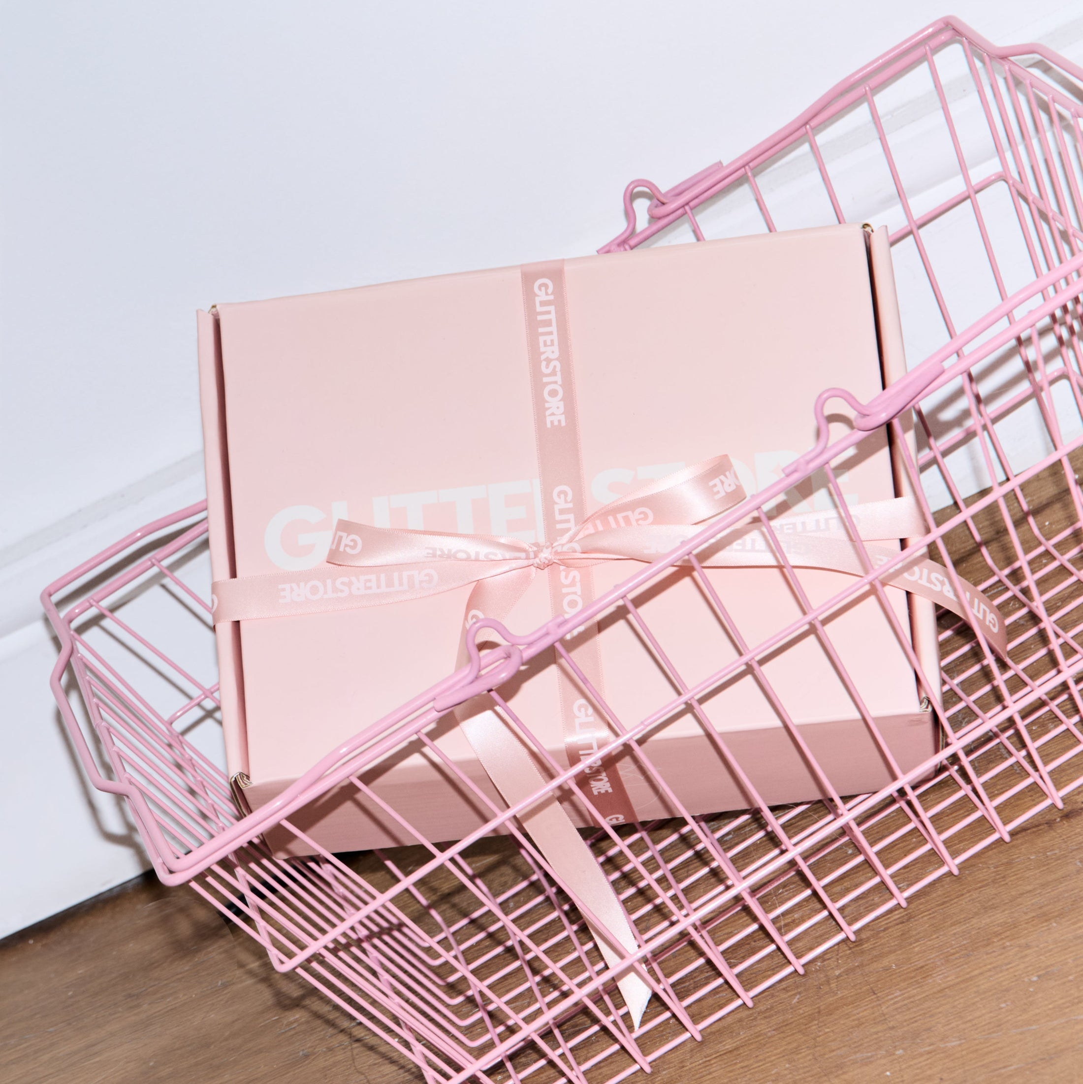 The Glitter Kit – The Glitter Store